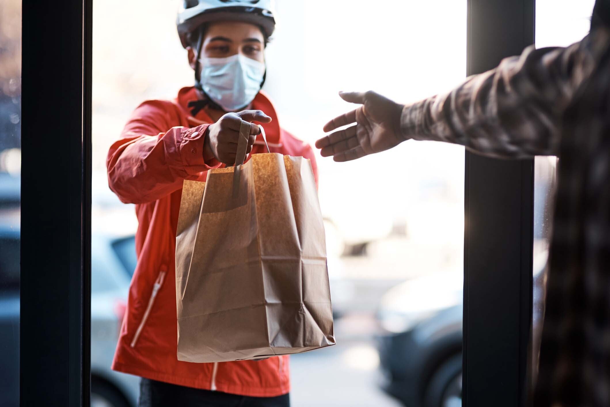 Seattle report says gig worker pay law is working, countering claims by ...
